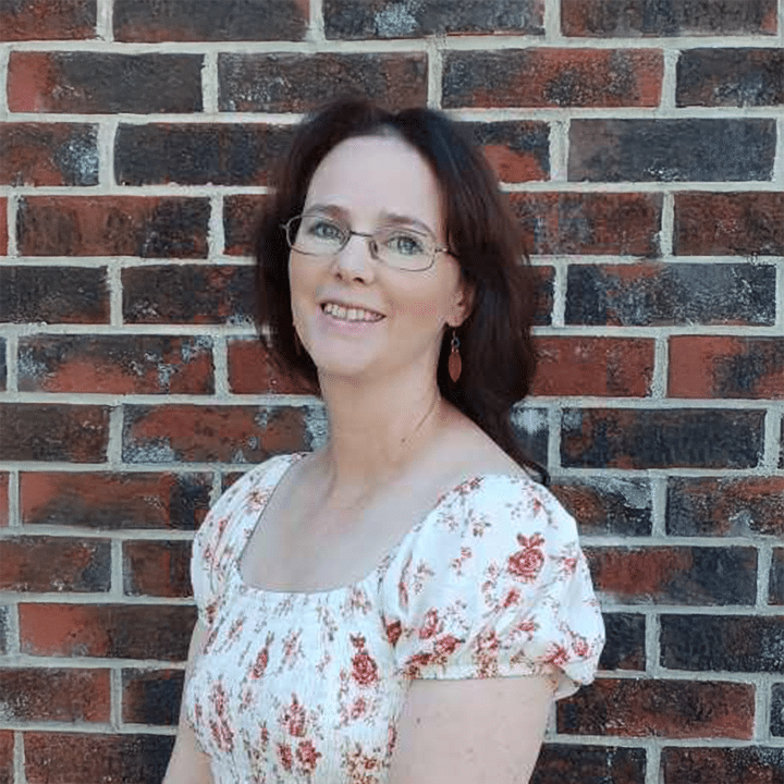 Stephanie A — Puppy Trainer