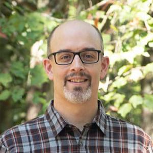 Our Team — Crockett Doodles